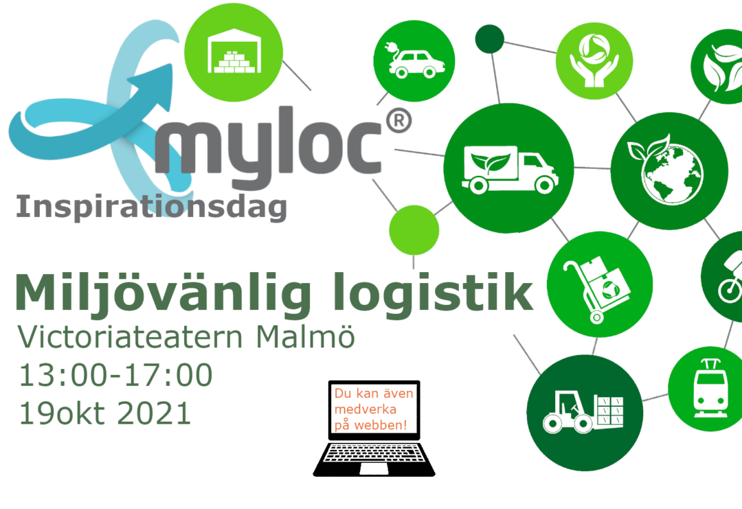News - Olivetree Solutions - Myloc Construction - Myloc Logistics