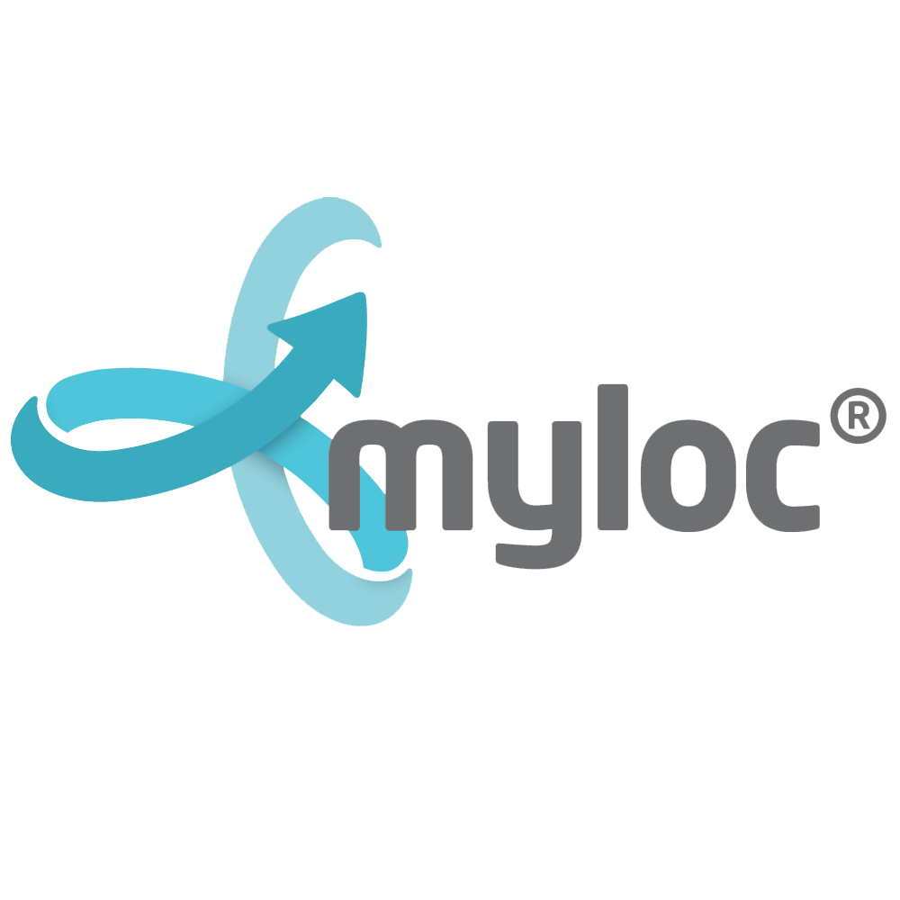 Myloc AB