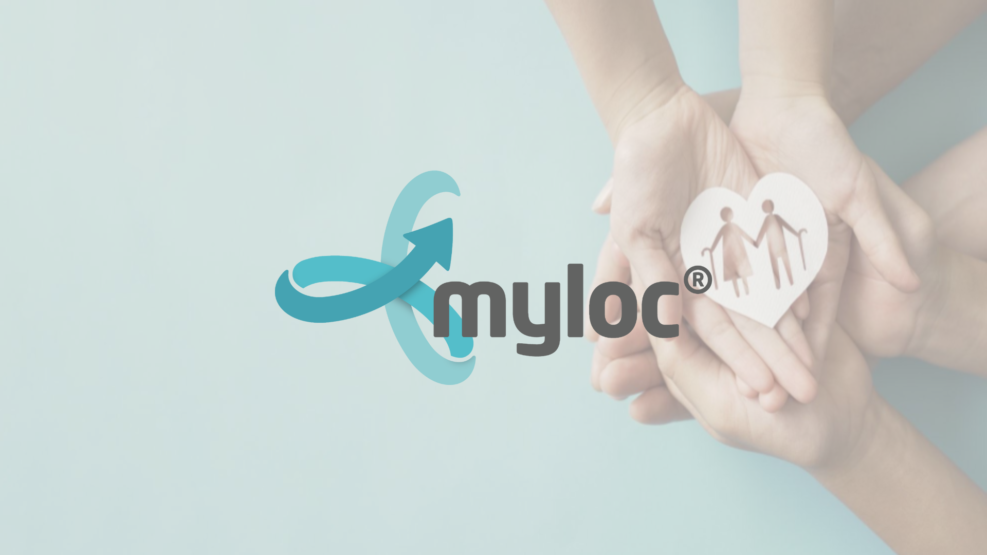 Myloc Medtech | Förskrivarnas bästa hjälpmedel