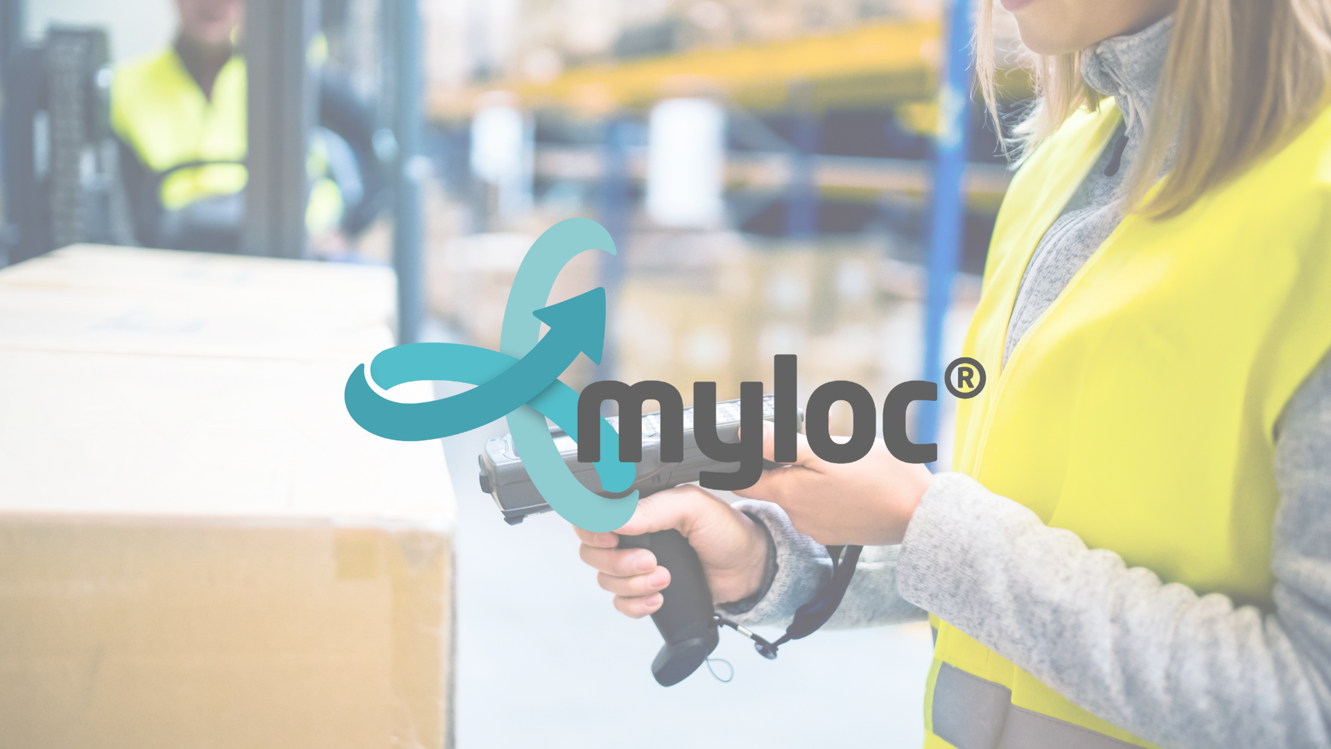 Om oss | Digitala logistikflöden för effektiv hantering av supply chains
